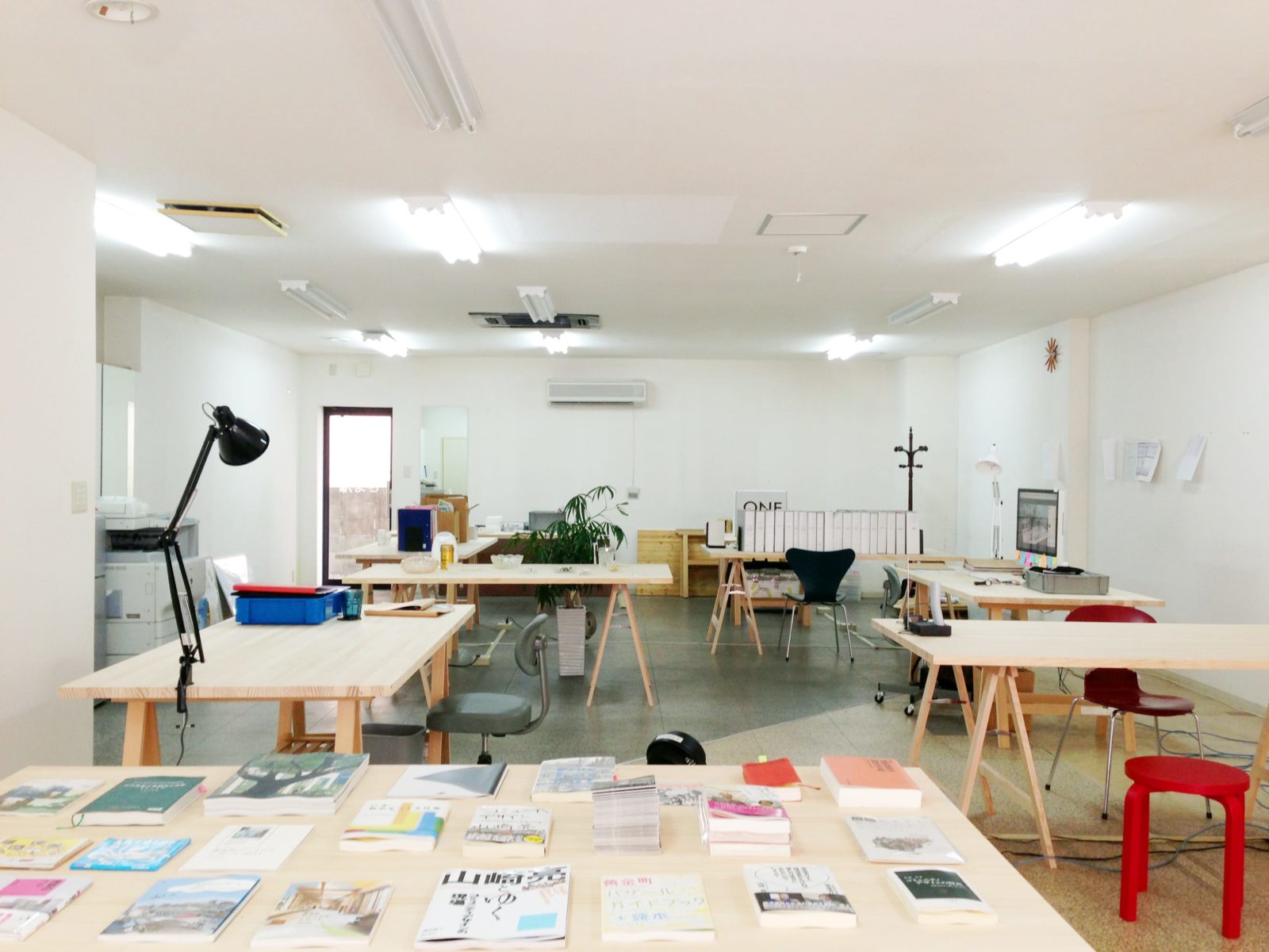 FEATURE｜TECTURE MAG（テクチャーマガジン）