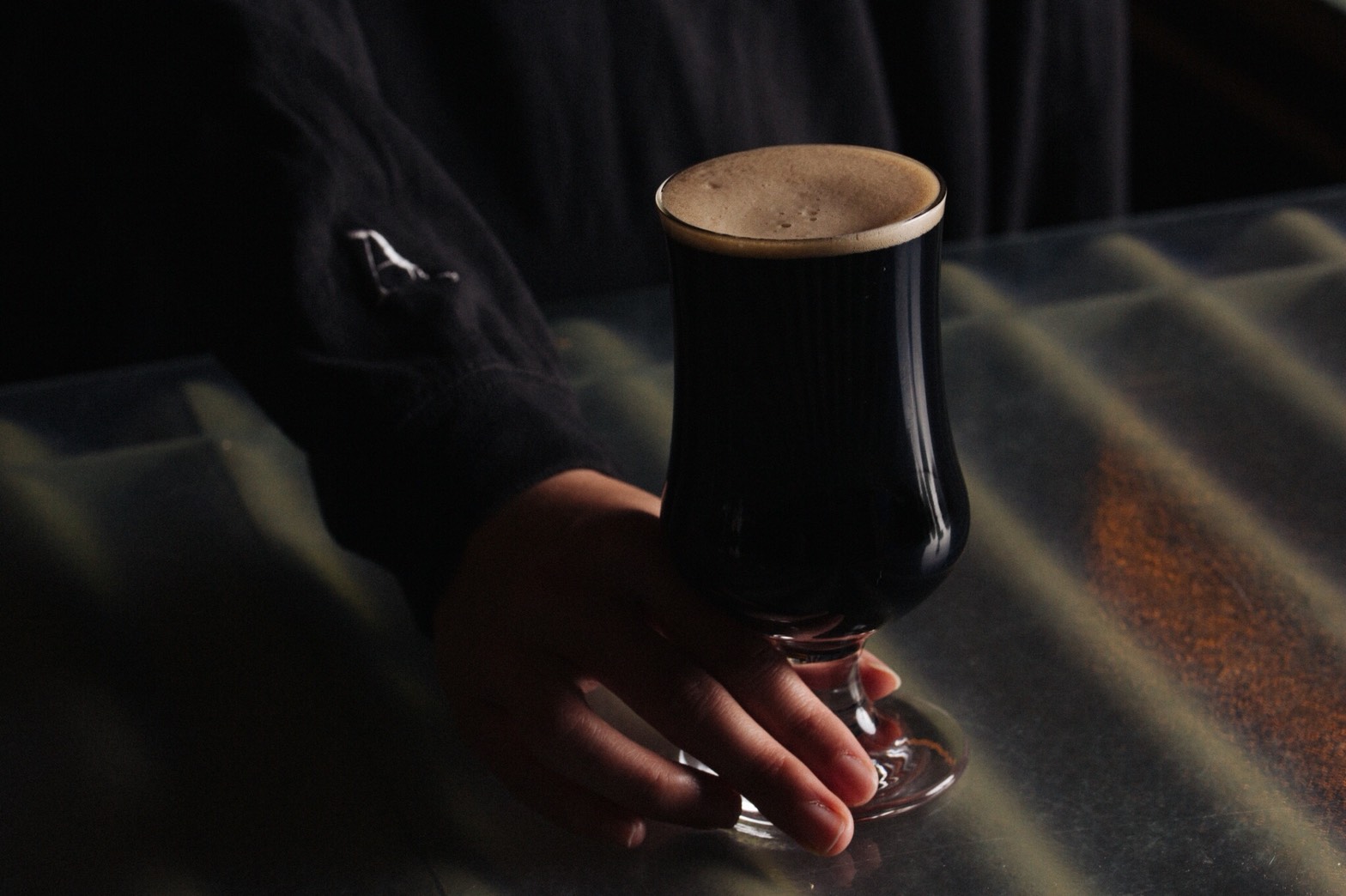 「コオロギラーメン」と「地球を味わうコース料理」とは？ 昆虫食の「ANTCICADA」が東京・日本橋馬喰町にレストランをオープン - TECTURE MAG（テクチャーマガジン） | 空間 ...