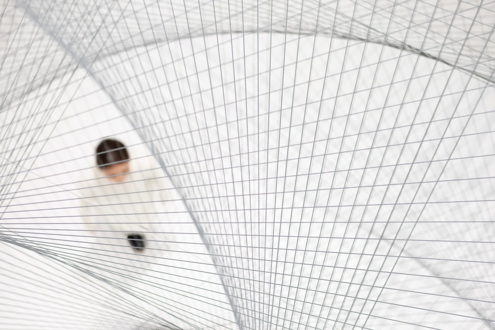 CORD / CODE / ODS / 鬼木デザインスタジオ - TECTURE MAG（テクチャーマガジン） | 空間デザイン・建築メディア