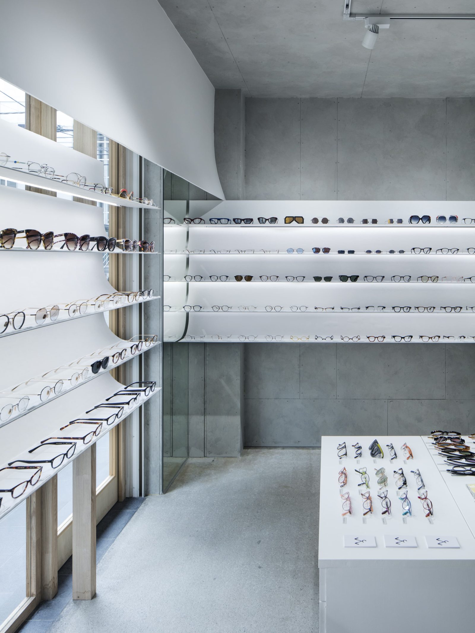 TECTURE MAG（テクチャーマガジン） | 空間デザイン・建築メディア