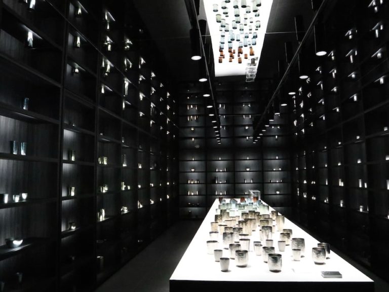 DNライティング「新商品発表オンライン展示会」 - TECTURE MAG（テクチャーマガジン） | 空間デザイン・建築メディア